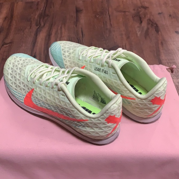 Nike | Shoes | Nike Zoom Rival Xc Xcountry Track And Field Shoes | Poshmark